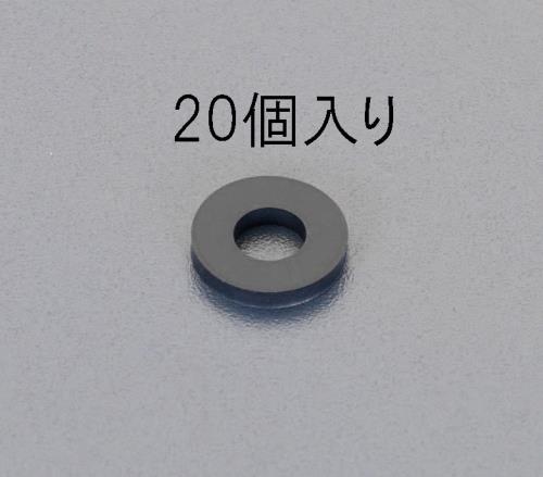 ※写真は代表画像になります。実際の商品とは異なる場合がございます。 仕様、商品名、型番をご確認の上、ご購入をお願い致します。 ※予告無く仕様変更、廃番になることがあります。 ご注文後に欠品の場合はご連絡させていただきます。 ●材質…EPDM...