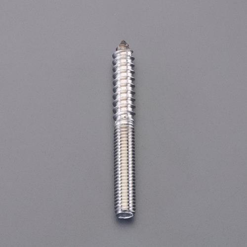 ※写真は代表画像になります。実際の商品とは異なる場合がございます。 仕様、商品名、型番をご確認の上、ご購入をお願い致します。 ※予告無く仕様変更、廃番になることがあります。 ご注文後に欠品の場合はご連絡させていただきます。 ●サイズ…M8×...