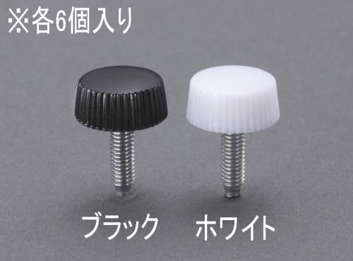 ※写真は代表画像になります。実際の商品とは異なる場合がございます。 仕様、商品名、型番をご確認の上、ご購入をお願い致します。 ※予告無く仕様変更、廃番になることがあります。 ご注文後に欠品の場合はご連絡させていただきます。 ●材質…ノブ：ユ...