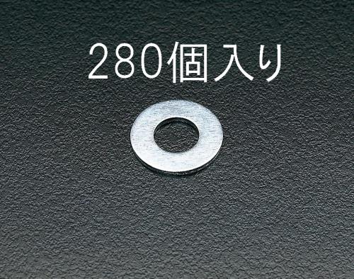 ※写真は代表画像になります。実際の商品とは異なる場合がございます。 仕様、商品名、型番をご確認の上、ご購入をお願い致します。 ※予告無く仕様変更、廃番になることがあります。 ご注文後に欠品の場合はご連絡させていただきます。 ●材質…鉄(ユニ...