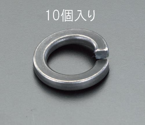 ※写真は代表画像になります。実際の商品とは異なる場合がございます。 仕様、商品名、型番をご確認の上、ご購入をお願い致します。 ※予告無く仕様変更、廃番になることがあります。 ご注文後に欠品の場合はご連絡させていただきます。 ●材質…SS40...
