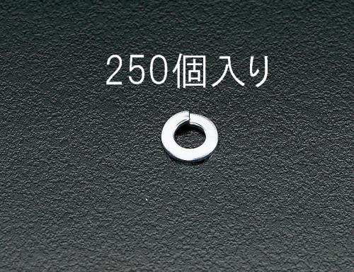 ※写真は代表画像になります。実際の商品とは異なる場合がございます。 仕様、商品名、型番をご確認の上、ご購入をお願い致します。 ※予告無く仕様変更、廃番になることがあります。 ご注文後に欠品の場合はご連絡させていただきます。 ●材質…鉄(ユニ...