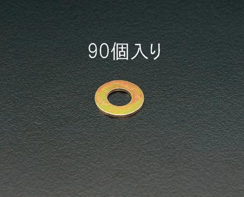 ※写真は代表画像になります。実際の商品とは異なる場合がございます。 仕様、商品名、型番をご確認の上、ご購入をお願い致します。 ※予告無く仕様変更、廃番になることがあります。 ご注文後に欠品の場合はご連絡させていただきます。 ●材質…鉄(クロ...