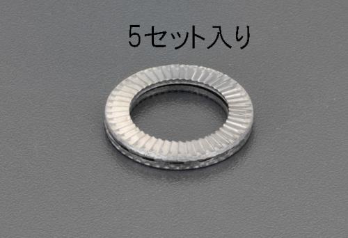 ※写真は代表画像になります。実際の商品とは異なる場合がございます。 仕様、商品名、型番をご確認の上、ご購入をお願い致します。 ※予告無く仕様変更、廃番になることがあります。 ご注文後に欠品の場合はご連絡させていただきます。 ●材質…ステンレ...