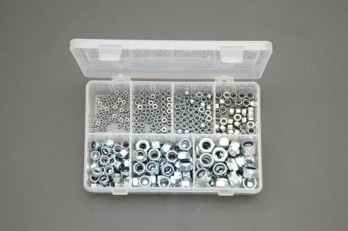 ※写真は代表画像になります。実際の商品とは異なる場合がございます。 仕様、商品名、型番をご確認の上、ご購入をお願い致します。 ※予告無く仕様変更、廃番になることがあります。 ご注文後に欠品の場合はご連絡させていただきます。 ●＜セット内容＞...