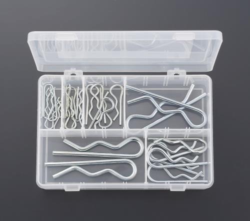 ※写真は代表画像になります。実際の商品とは異なる場合がございます。 仕様、商品名、型番をご確認の上、ご購入をお願い致します。 ※予告無く仕様変更、廃番になることがあります。 ご注文後に欠品の場合はご連絡させていただきます。 ●＜セット内容＞...