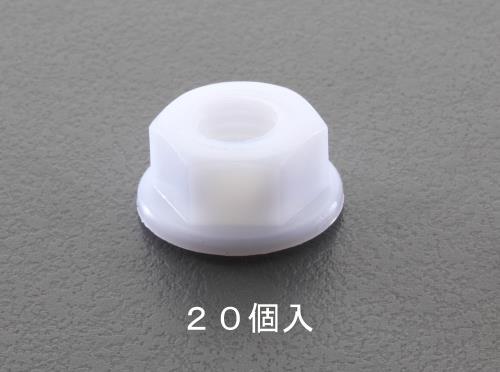 ※写真は代表画像になります。実際の商品とは異なる場合がございます。 仕様、商品名、型番をご確認の上、ご購入をお願い致します。 ※予告無く仕様変更、廃番になることがあります。 ご注文後に欠品の場合はご連絡させていただきます。 ●並目ねじ ●材...