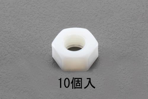 ※写真は代表画像になります。実際の商品とは異なる場合がございます。 仕様、商品名、型番をご確認の上、ご購入をお願い致します。 ※予告無く仕様変更、廃番になることがあります。 ご注文後に欠品の場合はご連絡させていただきます。 ●並目ねじ ●材...
