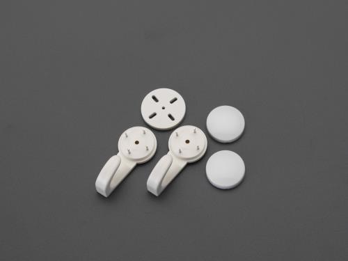 ※写真は代表画像になります。実際の商品とは異なる場合がございます。 仕様、商品名、型番をご確認の上、ご購入をお願い致します。 ※予告無く仕様変更、廃番になることがあります。 ご注文後に欠品の場合はご連絡させていただきます。 ●材質…66ナイ...