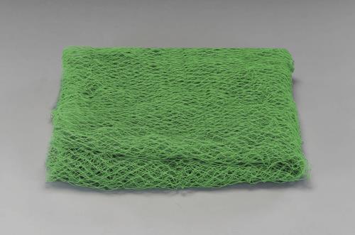 ※写真は代表画像になります。実際の商品とは異なる場合がございます。 仕様、商品名、型番をご確認の上、ご購入をお願い致します。 ※予告無く仕様変更、廃番になることがあります。 ご注文後に欠品の場合はご連絡させていただきます。 ●材質…ポリエチ...