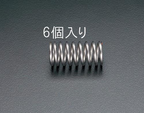 ※写真は代表画像になります。実際の商品とは異なる場合がございます。 仕様、商品名、型番をご確認の上、ご購入をお願い致します。 ※予告無く仕様変更、廃番になることがあります。 ご注文後に欠品の場合はご連絡させていただきます。 ●材質…SUS3...