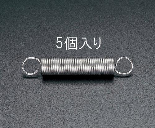 ※写真は代表画像になります。実際の商品とは異なる場合がございます。 仕様、商品名、型番をご確認の上、ご購入をお願い致します。 ※予告無く仕様変更、廃番になることがあります。 ご注文後に欠品の場合はご連絡させていただきます。 ●材質…ステンレ...
