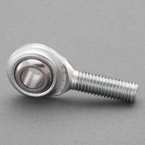 ※写真は代表画像になります。実際の商品とは異なる場合がございます。 仕様、商品名、型番をご確認の上、ご購入をお願い致します。 ※予告無く仕様変更、廃番になることがあります。 ご注文後に欠品の場合はご連絡させていただきます。 ●ねじ…M18 ...