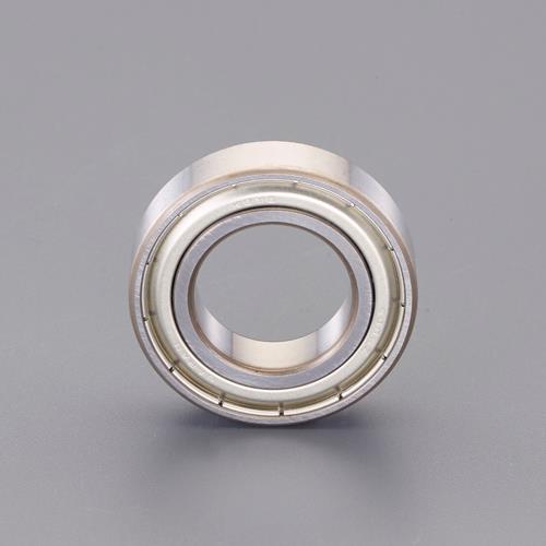 ※写真は代表画像になります。実際の商品とは異なる場合がございます。 仕様、商品名、型番をご確認の上、ご購入をお願い致します。 ※予告無く仕様変更、廃番になることがあります。 ご注文後に欠品の場合はご連絡させていただきます。 ●呼び番号…63...