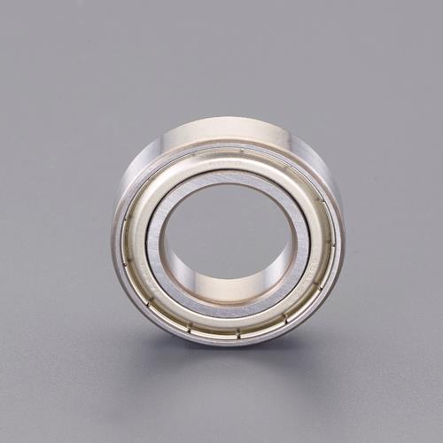 ※写真は代表画像になります。実際の商品とは異なる場合がございます。 仕様、商品名、型番をご確認の上、ご購入をお願い致します。 ※予告無く仕様変更、廃番になることがあります。 ご注文後に欠品の場合はご連絡させていただきます。 ●呼び番号…63...