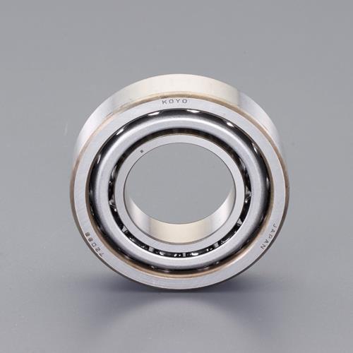 ※写真は代表画像になります。実際の商品とは異なる場合がございます。 仕様、商品名、型番をご確認の上、ご購入をお願い致します。 ※予告無く仕様変更、廃番になることがあります。 ご注文後に欠品の場合はご連絡させていただきます。 ●呼び番号…73...