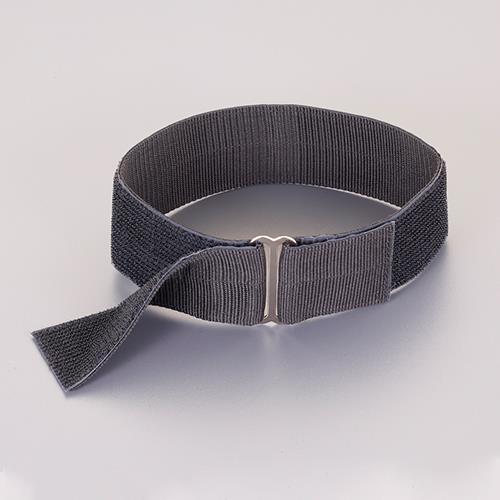 ※写真は代表画像になります。実際の商品とは異なる場合がございます。 仕様、商品名、型番をご確認の上、ご購入をお願い致します。 ※予告無く仕様変更、廃番になることがあります。 ご注文後に欠品の場合はご連絡させていただきます。 ●サイズ…50(...