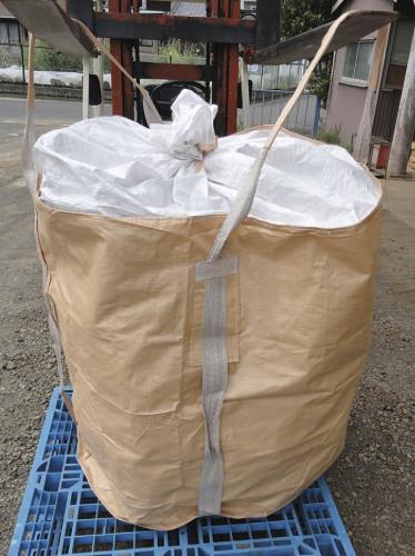 ※写真は代表画像になります。実際の商品とは異なる場合がございます。 仕様、商品名、型番をご確認の上、ご購入をお願い致します。 ※予告無く仕様変更、廃番になることがあります。 ご注文後に欠品の場合はご連絡させていただきます。 ●容量…1000...