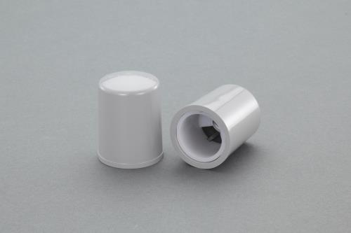 ※写真は代表画像になります。実際の商品とは異なる場合がございます。 仕様、商品名、型番をご確認の上、ご購入をお願い致します。 ※予告無く仕様変更、廃番になることがあります。 ご注文後に欠品の場合はご連絡させていただきます。 ●適合ねじ径…M...