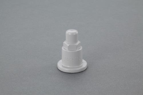 ※写真は代表画像になります。実際の商品とは異なる場合がございます。 仕様、商品名、型番をご確認の上、ご購入をお願い致します。 ※予告無く仕様変更、廃番になることがあります。 ご注文後に欠品の場合はご連絡させていただきます。 ●適合ねじ径…M...