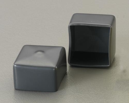 ※写真は代表画像になります。実際の商品とは異なる場合がございます。 仕様、商品名、型番をご確認の上、ご購入をお願い致します。 ※予告無く仕様変更、廃番になることがあります。 ご注文後に欠品の場合はご連絡させていただきます。 ●材質…軟質塩化...