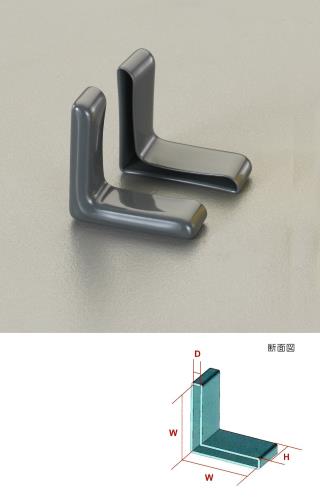 ※写真は代表画像になります。実際の商品とは異なる場合がございます。 仕様、商品名、型番をご確認の上、ご購入をお願い致します。 ※予告無く仕様変更、廃番になることがあります。 ご注文後に欠品の場合はご連絡させていただきます。 ●材質…軟質塩化...