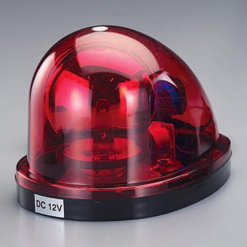 ※写真は代表画像になります。実際の商品とは異なる場合がございます。 仕様、商品名、型番をご確認の上、ご購入をお願い致します。 ※予告無く仕様変更、廃番になることがあります。 ご注文後に欠品の場合はご連絡させていただきます。 ●材質…グローブ...