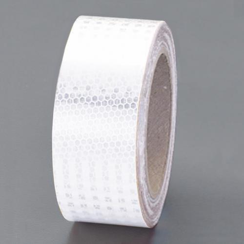 ※写真は代表画像になります。実際の商品とは異なる場合がございます。 仕様、商品名、型番をご確認の上、ご購入をお願い致します。 ※予告無く仕様変更、廃番になることがあります。 ご注文後に欠品の場合はご連絡させていただきます。 ●屋外対応 ●反...