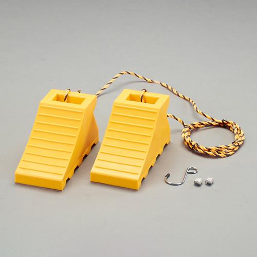 ※写真は代表画像になります。実際の商品とは異なる場合がございます。 仕様、商品名、型番をご確認の上、ご購入をお願い致します。 ※予告無く仕様変更、廃番になることがあります。 ご注文後に欠品の場合はご連絡させていただきます。 ●サイズ…本体：...