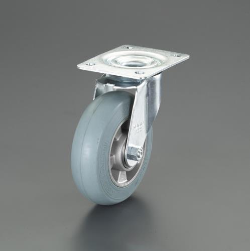 ※写真は代表画像になります。実際の商品とは異なる場合がございます。 仕様、商品名、型番をご確認の上、ご購入をお願い致します。 ※予告無く仕様変更、廃番になることがあります。 ご注文後に欠品の場合はご連絡させていただきます。 ●仕様…自在車輪...