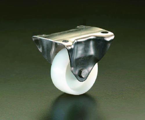 ※写真は代表画像になります。実際の商品とは異なる場合がございます。 仕様、商品名、型番をご確認の上、ご購入をお願い致します。 ※予告無く仕様変更、廃番になることがあります。 ご注文後に欠品の場合はご連絡させていただきます。 ●仕様…固定 ●...