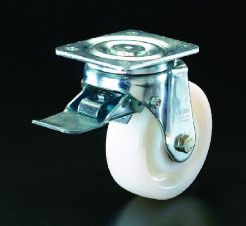 ※写真は代表画像になります。実際の商品とは異なる場合がございます。 仕様、商品名、型番をご確認の上、ご購入をお願い致します。 ※予告無く仕様変更、廃番になることがあります。 ご注文後に欠品の場合はご連絡させていただきます。 ●仕様…自在後ブ...