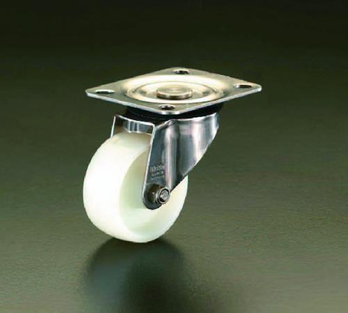 ※写真は代表画像になります。実際の商品とは異なる場合がございます。 仕様、商品名、型番をご確認の上、ご購入をお願い致します。 ※予告無く仕様変更、廃番になることがあります。 ご注文後に欠品の場合はご連絡させていただきます。 ●仕様…自在ブレ...