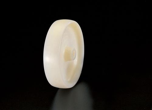 ※写真は代表画像になります。実際の商品とは異なる場合がございます。 仕様、商品名、型番をご確認の上、ご購入をお願い致します。 ※予告無く仕様変更、廃番になることがあります。 ご注文後に欠品の場合はご連絡させていただきます。 ●材質…ナイロン...