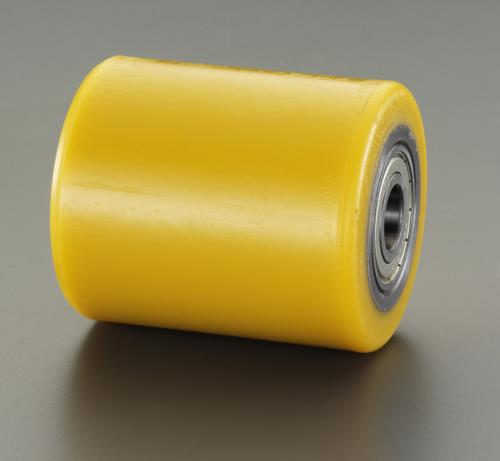 ※写真は代表画像になります。実際の商品とは異なる場合がございます。 仕様、商品名、型番をご確認の上、ご購入をお願い致します。 ※予告無く仕様変更、廃番になることがあります。 ご注文後に欠品の場合はご連絡させていただきます。 ●材質…タイヤ：...