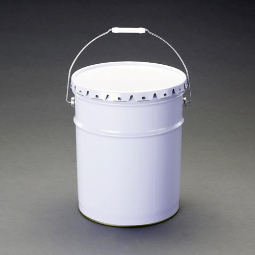 ※写真は代表画像になります。実際の商品とは異なる場合がございます。 仕様、商品名、型番をご確認の上、ご購入をお願い致します。 ※予告無く仕様変更、廃番になることがあります。 ご注文後に欠品の場合はご連絡させていただきます。 ●容量(L)…2...