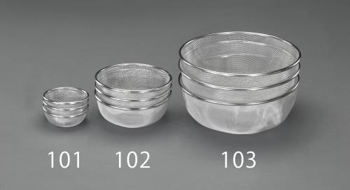 ※写真は代表画像になります。実際の商品とは異なる場合がございます。 仕様、商品名、型番をご確認の上、ご購入をお願い致します。 ※予告無く仕様変更、廃番になることがあります。 ご注文後に欠品の場合はご連絡させていただきます。 ●材質…ステンレ...