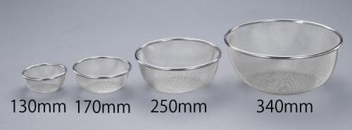 ※写真は代表画像になります。実際の商品とは異なる場合がございます。 仕様、商品名、型番をご確認の上、ご購入をお願い致します。 ※予告無く仕様変更、廃番になることがあります。 ご注文後に欠品の場合はご連絡させていただきます。 ●サイズ…φ15...