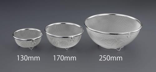 ※写真は代表画像になります。実際の商品とは異なる場合がございます。 仕様、商品名、型番をご確認の上、ご購入をお願い致します。 ※予告無く仕様変更、廃番になることがあります。 ご注文後に欠品の場合はご連絡させていただきます。 ●サイズ…φ13...