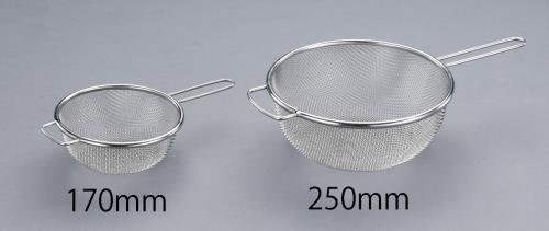 ※写真は代表画像になります。実際の商品とは異なる場合がございます。 仕様、商品名、型番をご確認の上、ご購入をお願い致します。 ※予告無く仕様変更、廃番になることがあります。 ご注文後に欠品の場合はご連絡させていただきます。 ●サイズ…φ25...