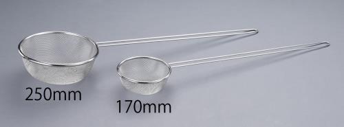 ※写真は代表画像になります。実際の商品とは異なる場合がございます。 仕様、商品名、型番をご確認の上、ご購入をお願い致します。 ※予告無く仕様変更、廃番になることがあります。 ご注文後に欠品の場合はご連絡させていただきます。 ●サイズ…170...