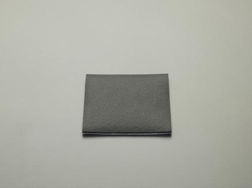 ※写真は代表画像になります。実際の商品とは異なる場合がございます。 仕様、商品名、型番をご確認の上、ご購入をお願い致します。 ※予告無く仕様変更、廃番になることがあります。 ご注文後に欠品の場合はご連絡させていただきます。 ●発泡倍率…10...