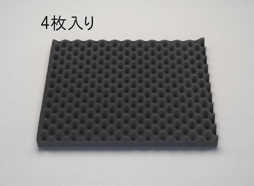 ※写真は代表画像になります。実際の商品とは異なる場合がございます。 仕様、商品名、型番をご確認の上、ご購入をお願い致します。 ※予告無く仕様変更、廃番になることがあります。 ご注文後に欠品の場合はご連絡させていただきます。 ●ケース類の上ブ...