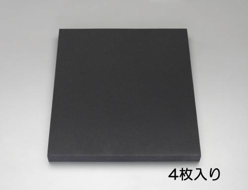 ※写真は代表画像になります。実際の商品とは異なる場合がございます。 仕様、商品名、型番をご確認の上、ご購入をお願い致します。 ※予告無く仕様変更、廃番になることがあります。 ご注文後に欠品の場合はご連絡させていただきます。 ●材質…軟質ポリ...