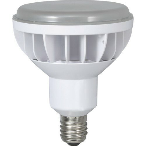 ●明るさ(lm)：4700 ●高さ(mm)：223 ●外径(mm)：165 ●消費電力(W)：40 ●電源(V)：240 ●標準消費電力料金：1W=0.027円 ●口金：E39 ●定格寿命(時間)：40000 ●40WLED作業灯交換球 人...