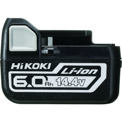 ※写真は代表画像になります。実際の商品とは異なる場合がございます。 仕様、商品名、型番をご確認の上、ご購入をお願い致します。 ※予告無く仕様変更、廃番になることがあります。 ご注文後に欠品の場合はご連絡させていただきます。 ●種類：電池パッ...