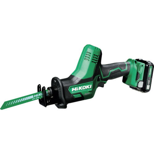 ※写真は代表画像になります。実際の商品とは異なる場合がございます。 仕様、商品名、型番をご確認の上、ご購入をお願い致します。 ※予告無く仕様変更、廃番になることがあります。 ご注文後に欠品の場合はご連絡させていただきます。 ●切断能力(mm...