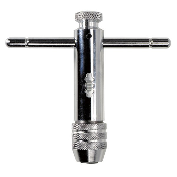 ●適合サイズ：M6〜12 ●質量(g)：380 人気のカテゴリ 新商品 今月の特価品 オリジナル商品 ワケあり特価品
