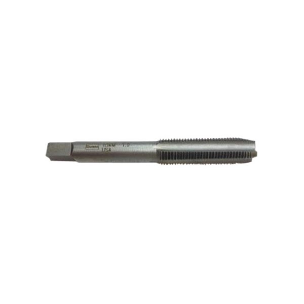 ●サイズ(mm)：M12-1.5 ※メイン画像は参考画像(サイズM10-1.0)です。 人気のカテゴリ 新商品 今月の特価品 オリジナル商品 ワケあり特価品