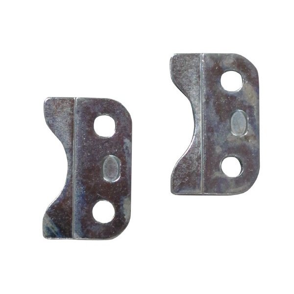 コンポジット・フレキ管カッター90 25 20/9025-20SB用替刃。 材質は特殊工具鋼、油焼き入れ。 プロテクティブパイプ用。 仕様 品番9029-02JANコード4003773031949サイズ(mm)50×15×85質量(g)26...